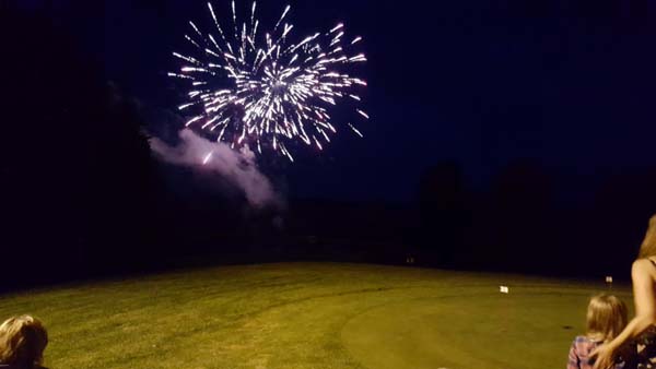Photos - Elks Golf Club of Hillsboro - 9 Holes